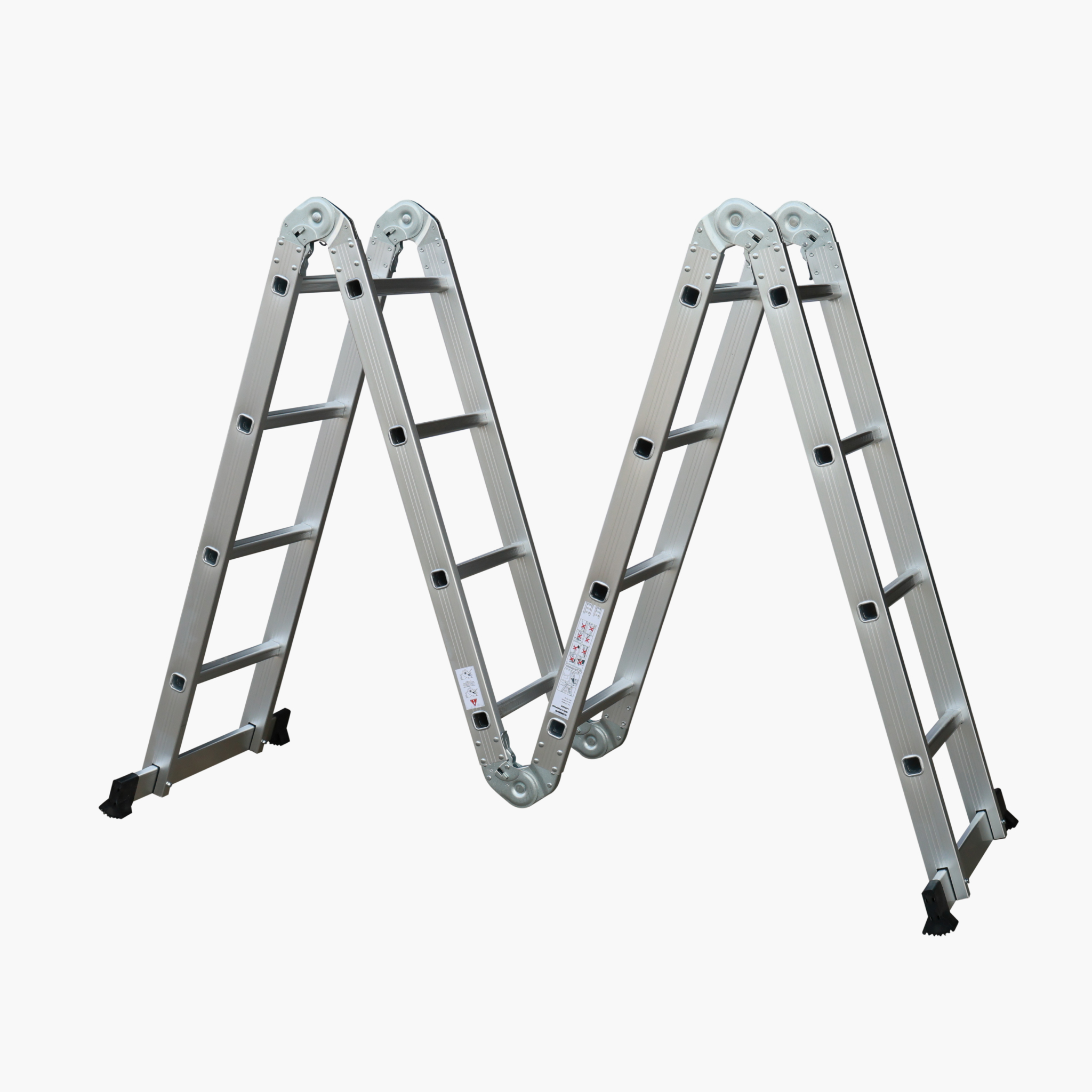 Combination Ladder